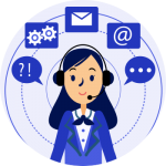 Best Logo Designing Company India - Innox Technologies